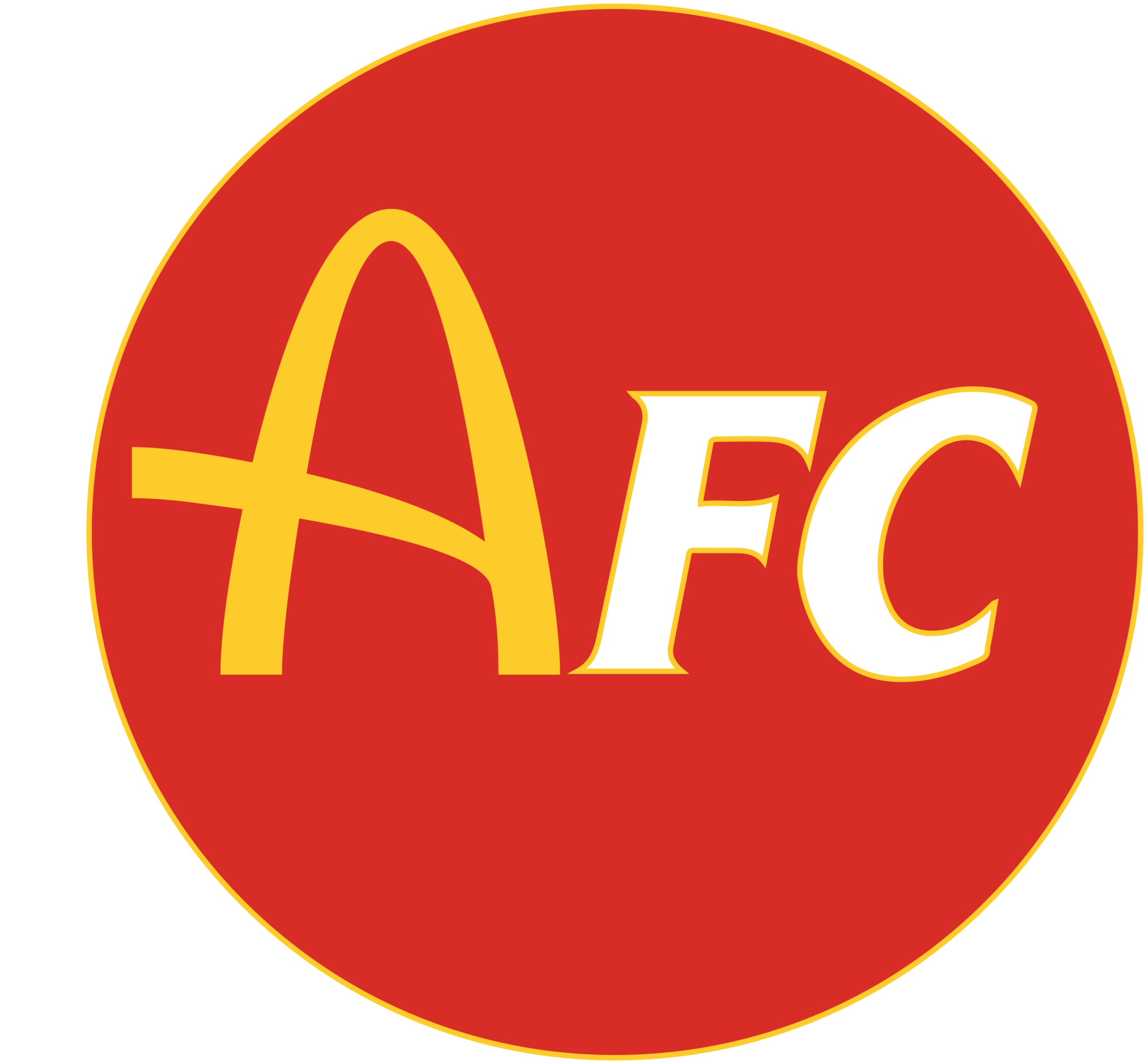 RAKAN STRATEGIK | MUSLEEM GROUP